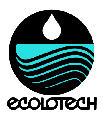 Ecolotech